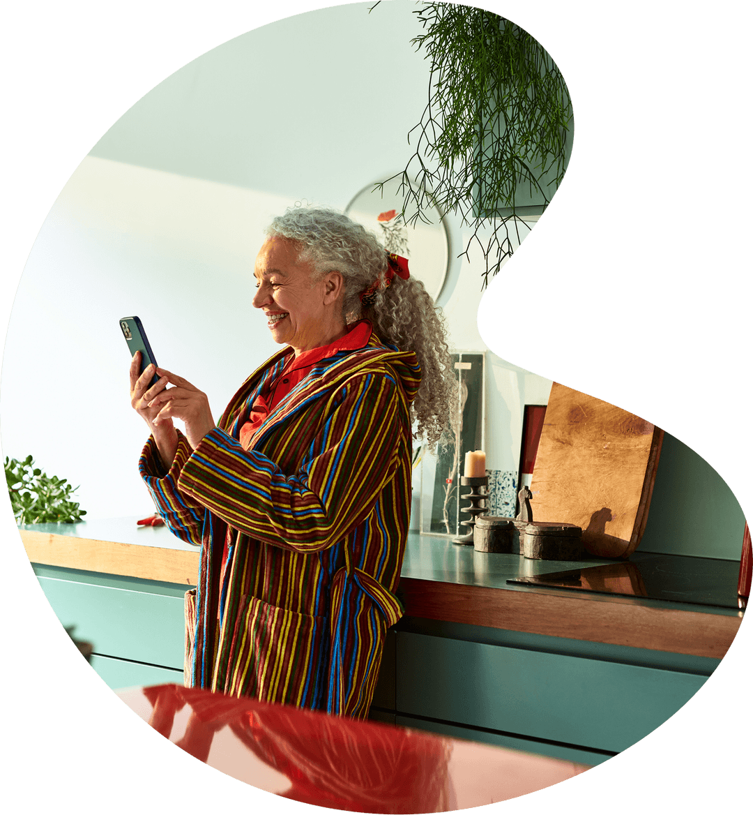 Humana | Carda Health