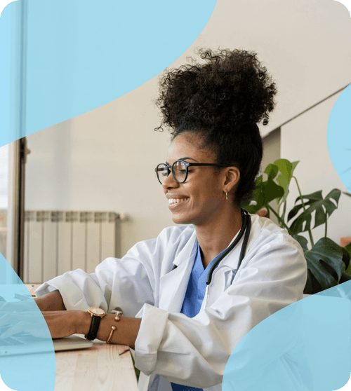 About Us | Carda Health