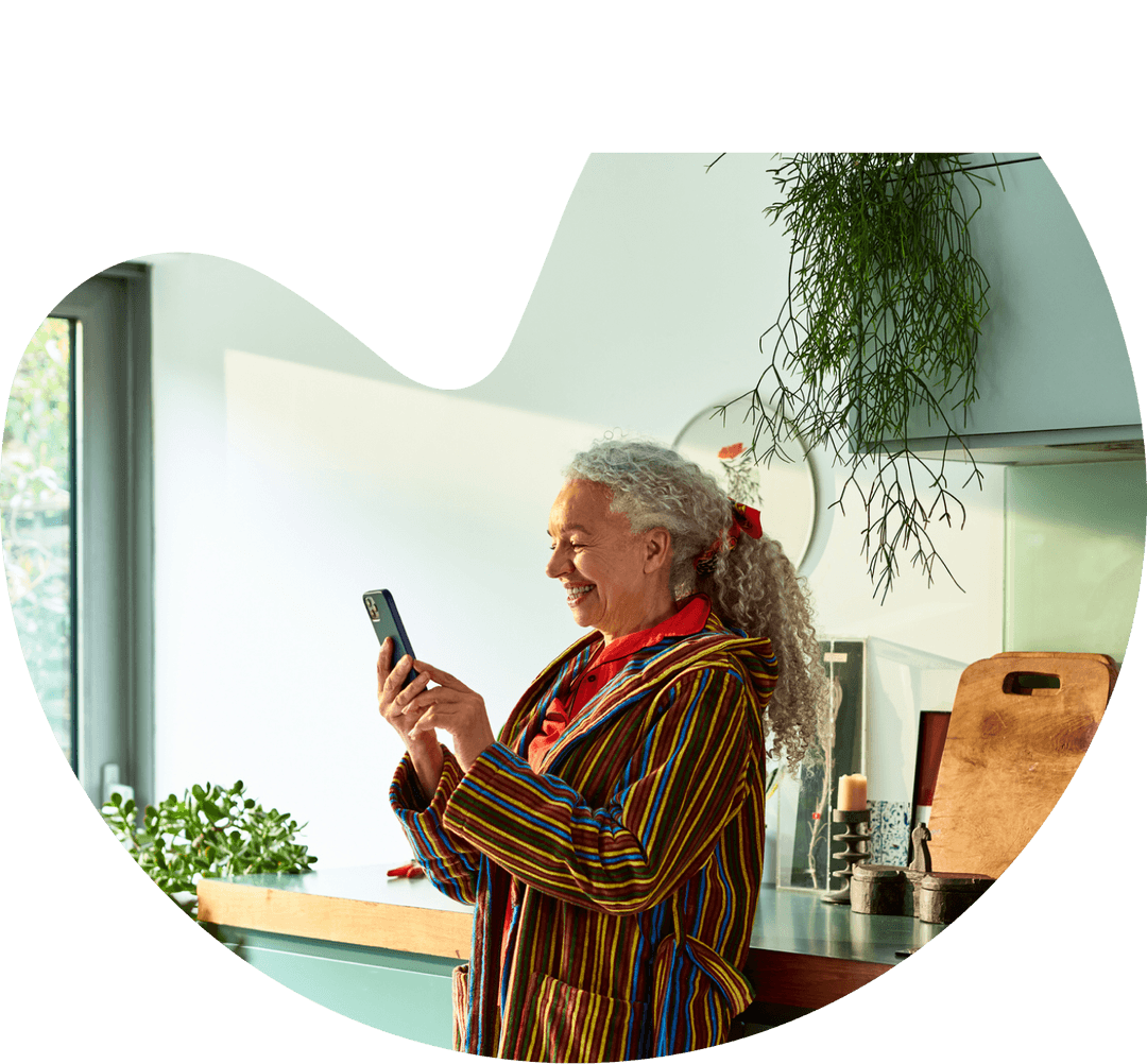 Humana | Carda Health