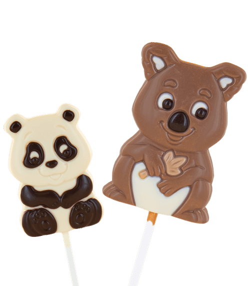 Belfine - The Original