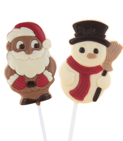 Belfine - The Original