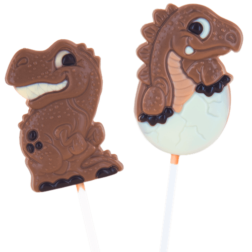 Belfine - The Original