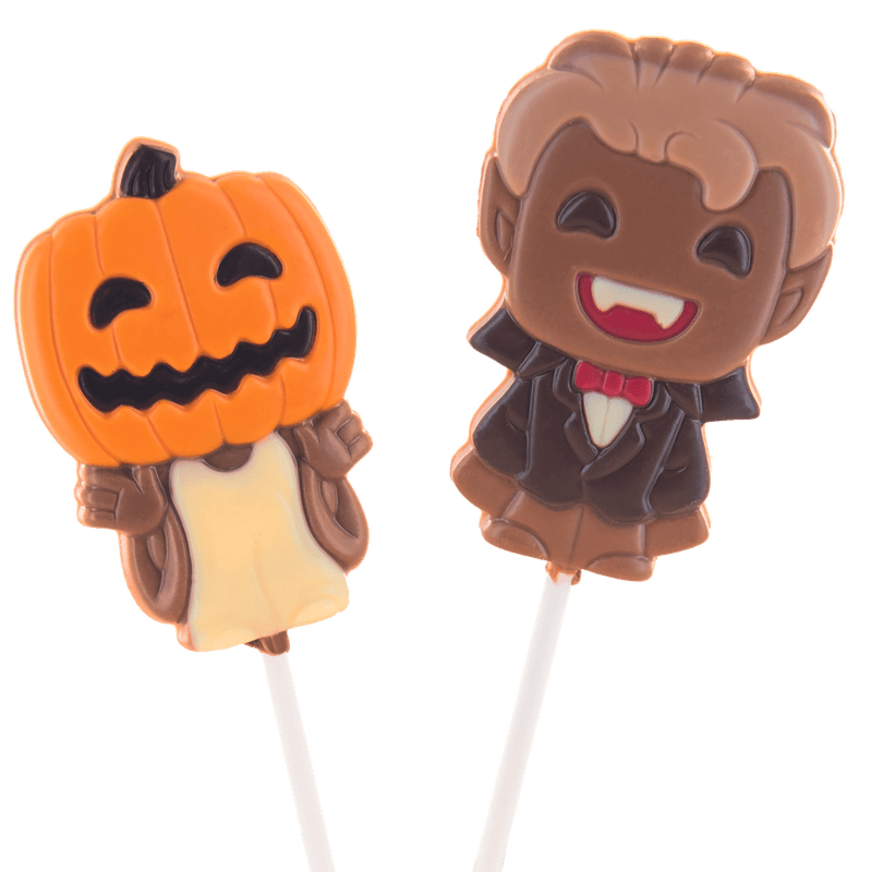 Belfine - The Original