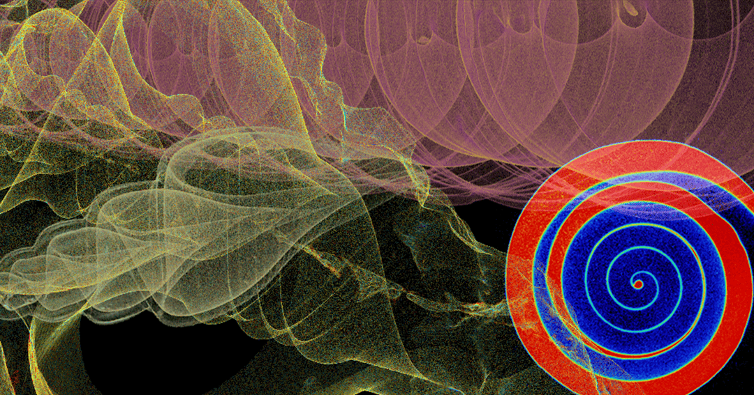 USB-C head-to-head teardown