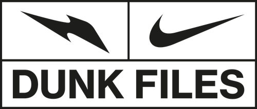 RTFKT x Nike Dunk 3D Files