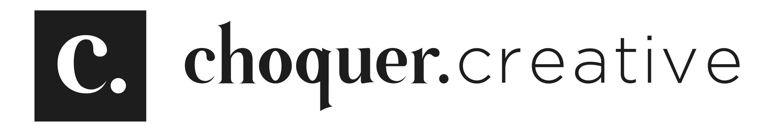 Sting Ray Robb: Professional IndyCar Driver Official