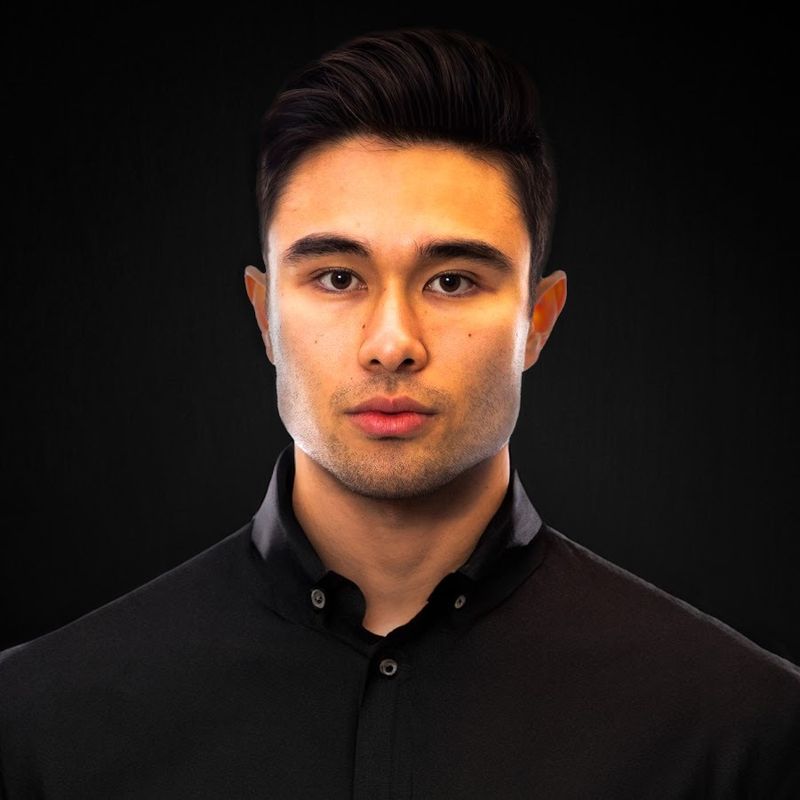 AI Appointment Setter - Free To Try, Set Up in 30 Seconds