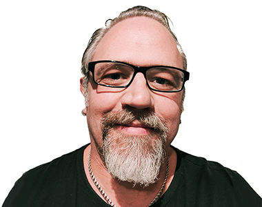 About EA Mountain Bike Training - Providing Mountain Bike Instructor ...