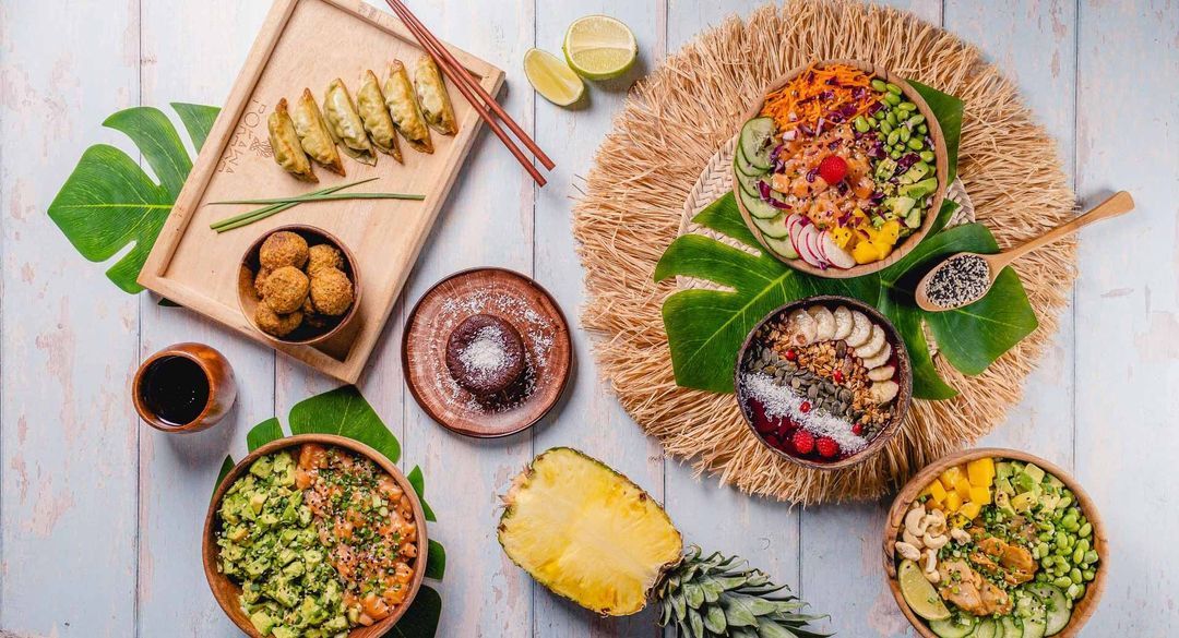 Manage your delivery operations efficiently and maximize your online ...