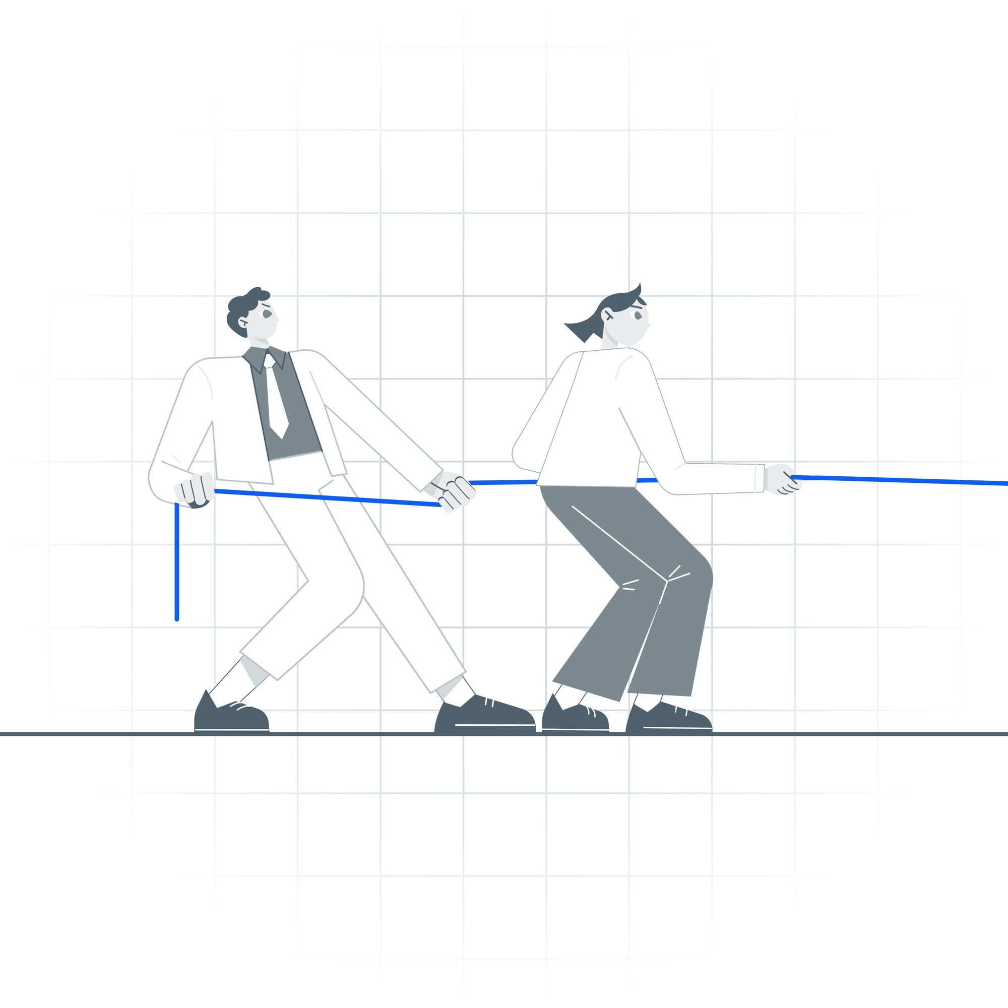 Dealstack | Powering private equity