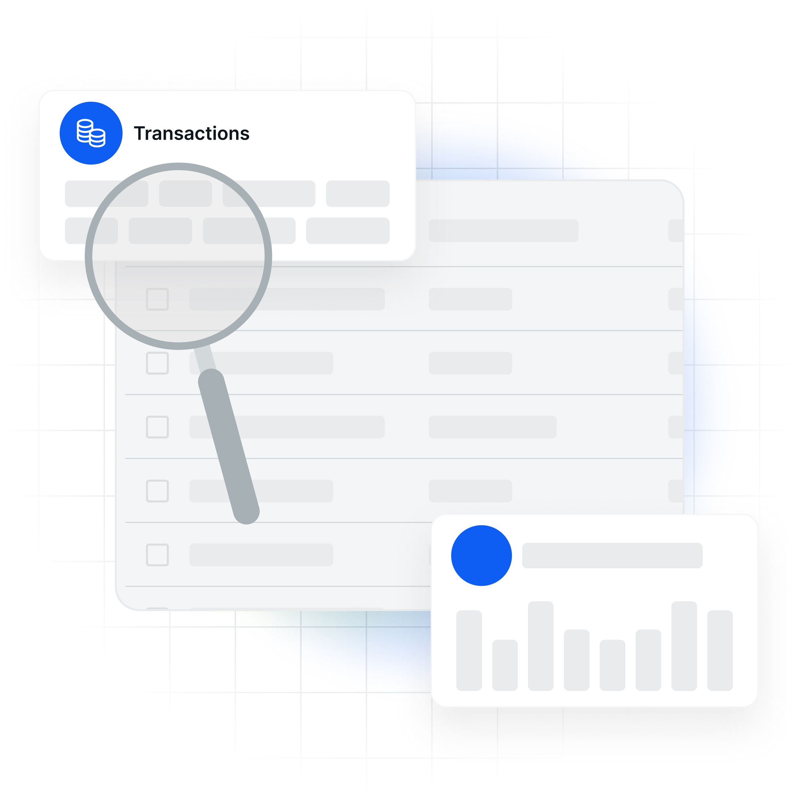 Dealstack | Powering private equity