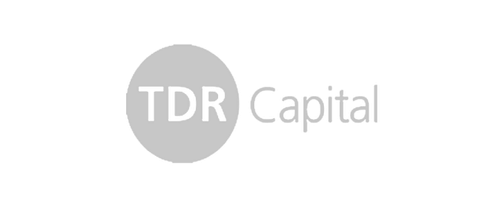 Dealstack | Powering private equity