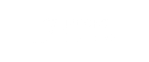 Dealstack | Powering private equity