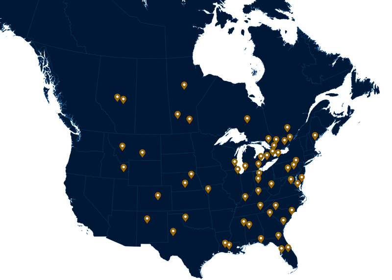 CPNA Inc. | Contract Partners of North America