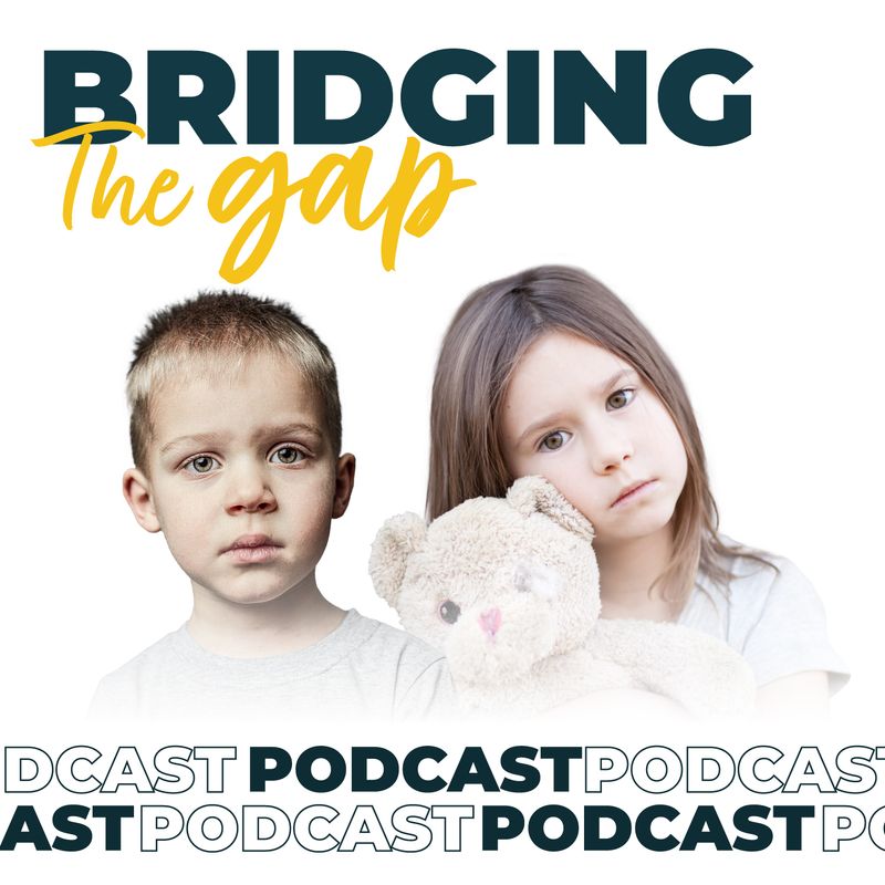 Child Bridge | A Family For Every Child