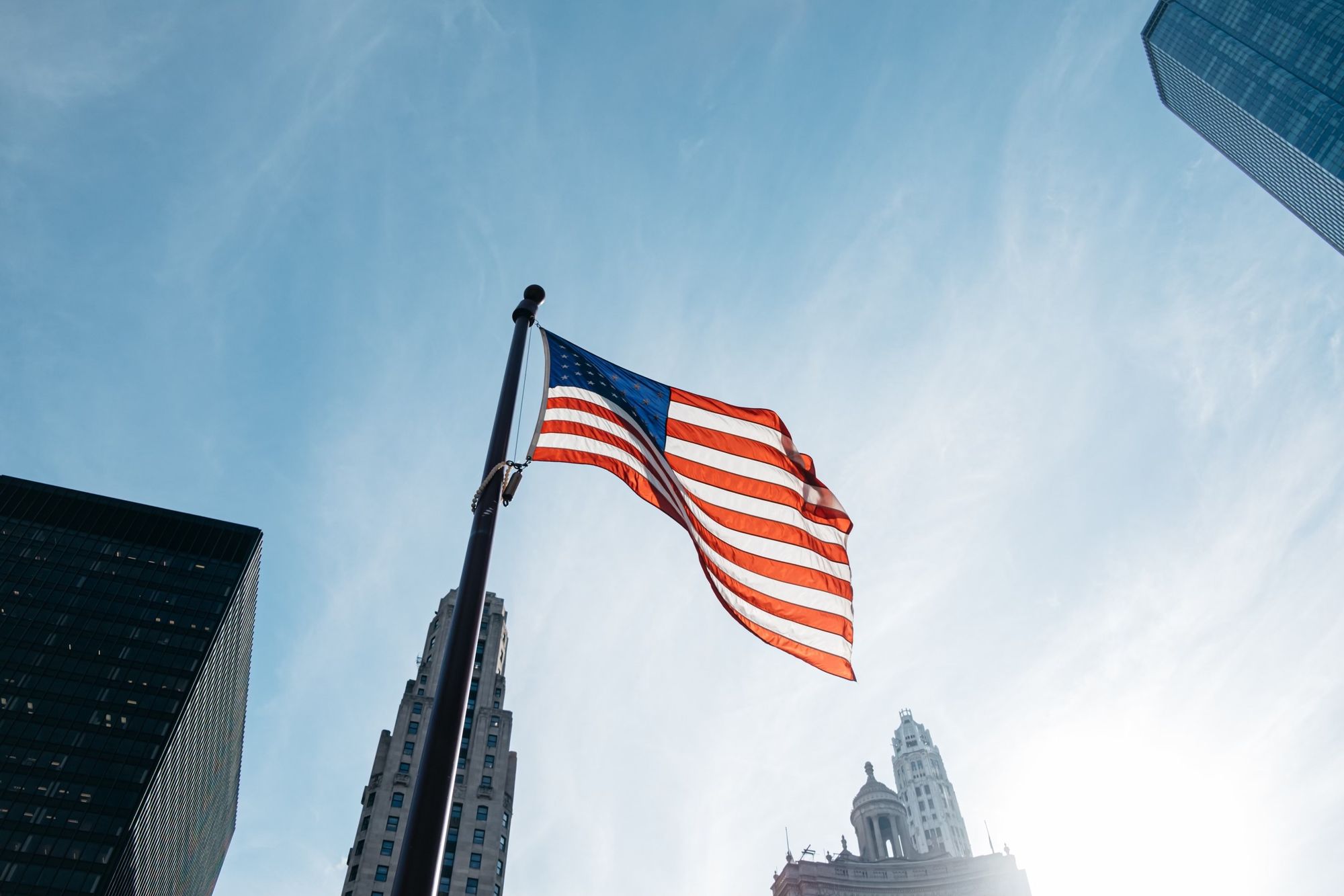 CISA Unveils Cybersecurity Strategic Plan for FY2024-2026 CISA Unveils Cybersecurity Strategic Plan for FY2024-2026