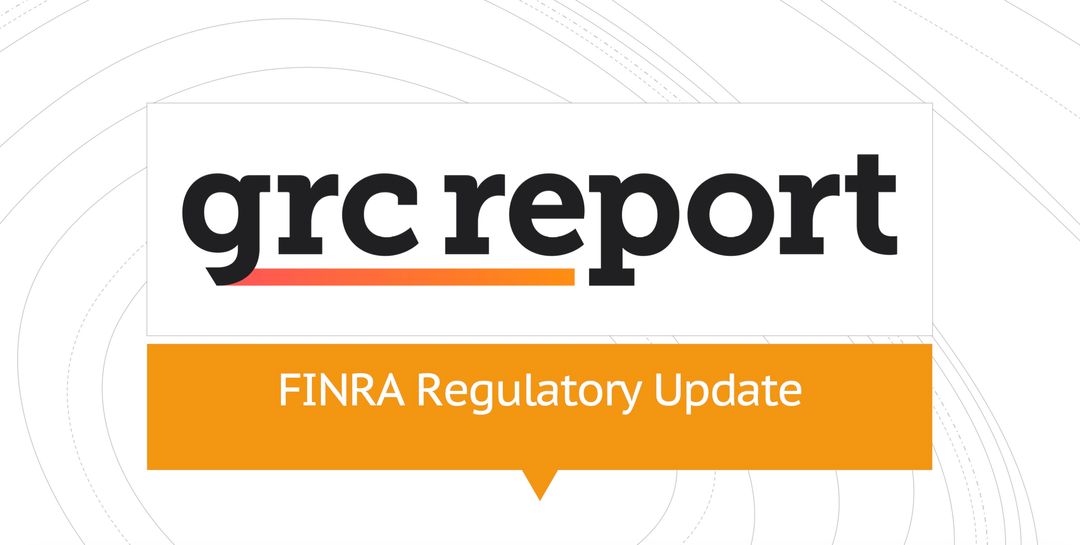 FINRA Elects New Governors to Enhance Regulatory Oversight