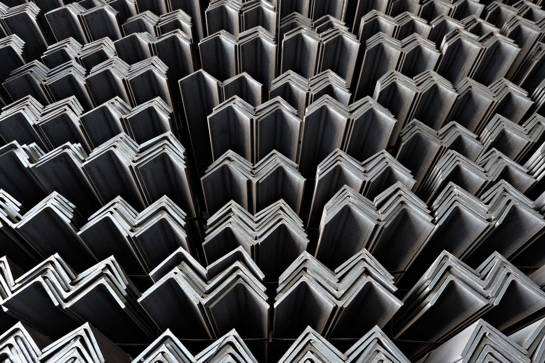 Decarbonization of Steel Relies on Collaboration Throughout the Value Chain