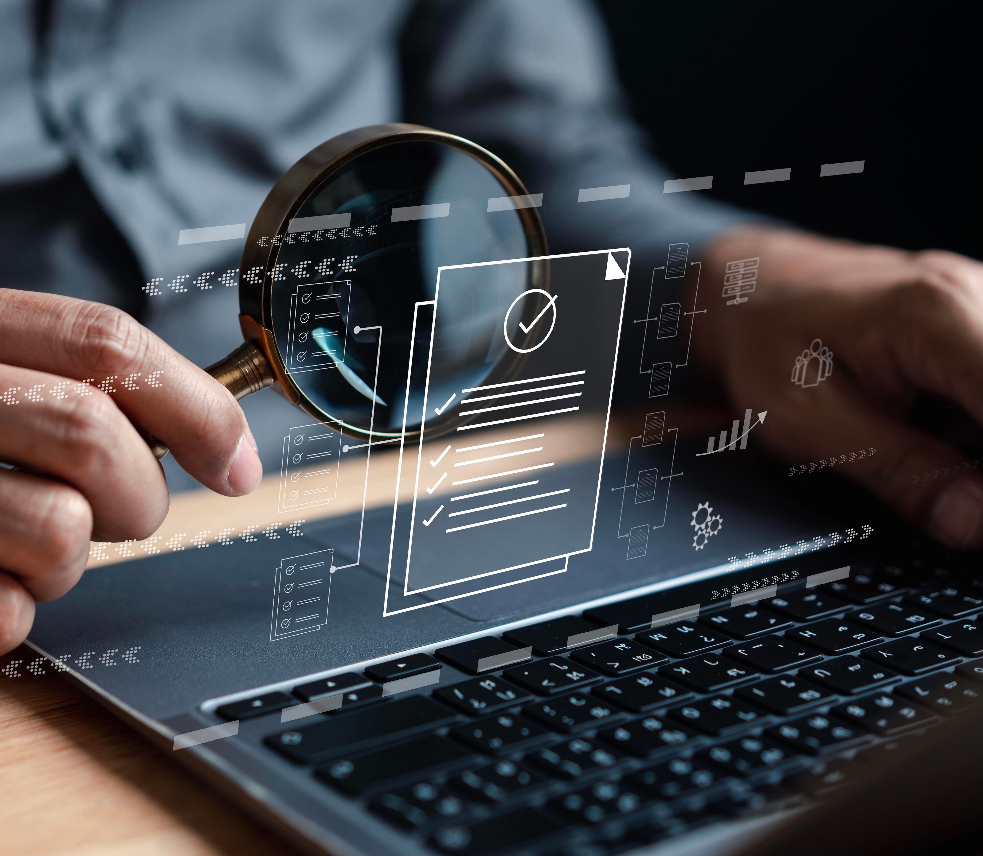 PCAOB Fines Baker Tilly $500,000 for Quality Control Failures in Issuer ...