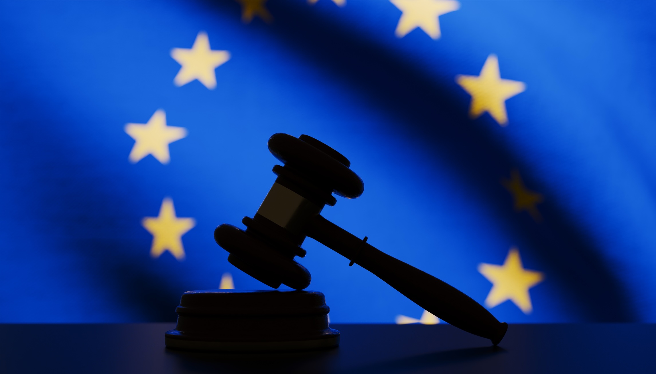 Court Rules on European Government Bonds Cartel, Reduces Some Bank Fines