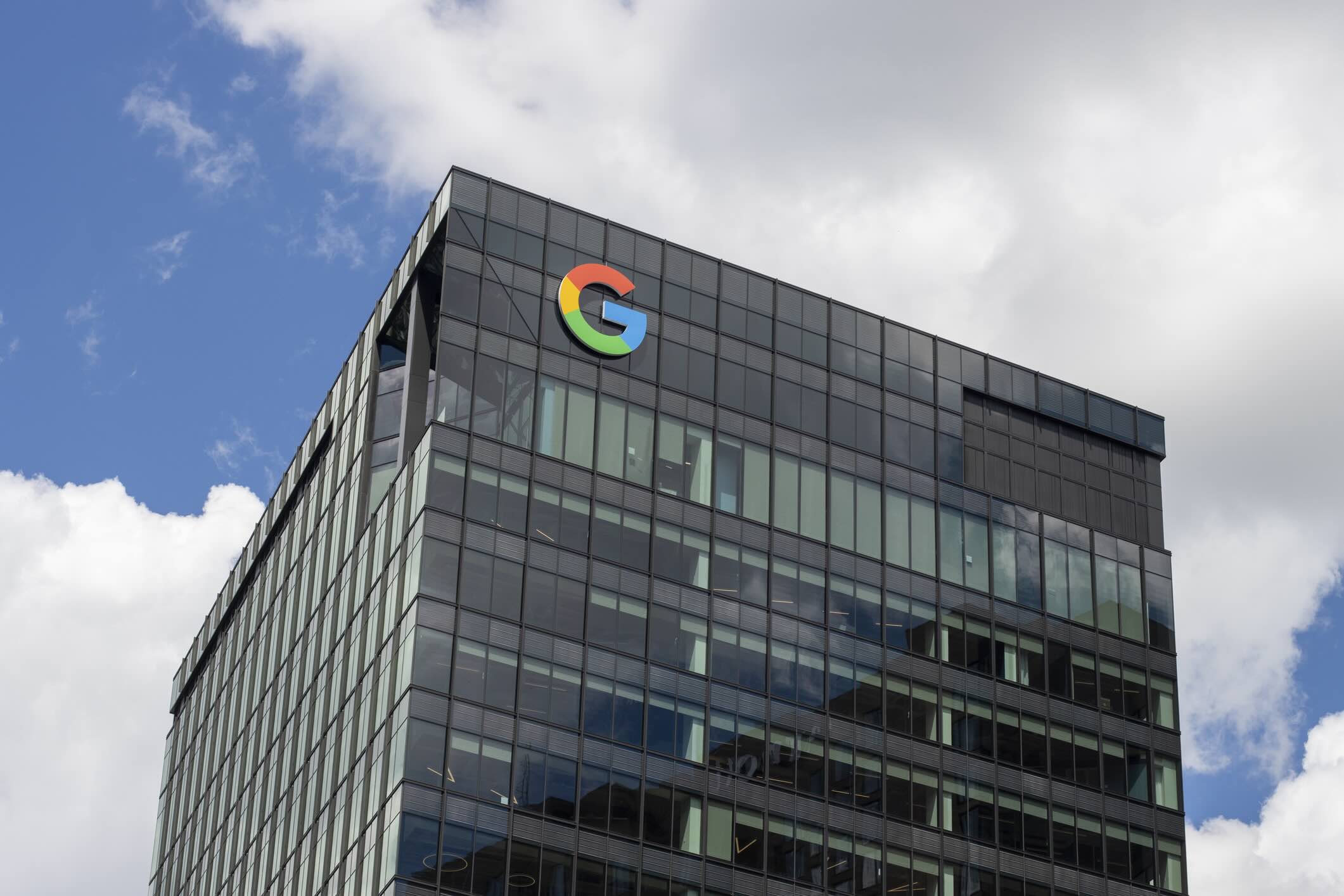 CNIL Fines Google €325 Million & Shein €150 Million in Ongoing ...