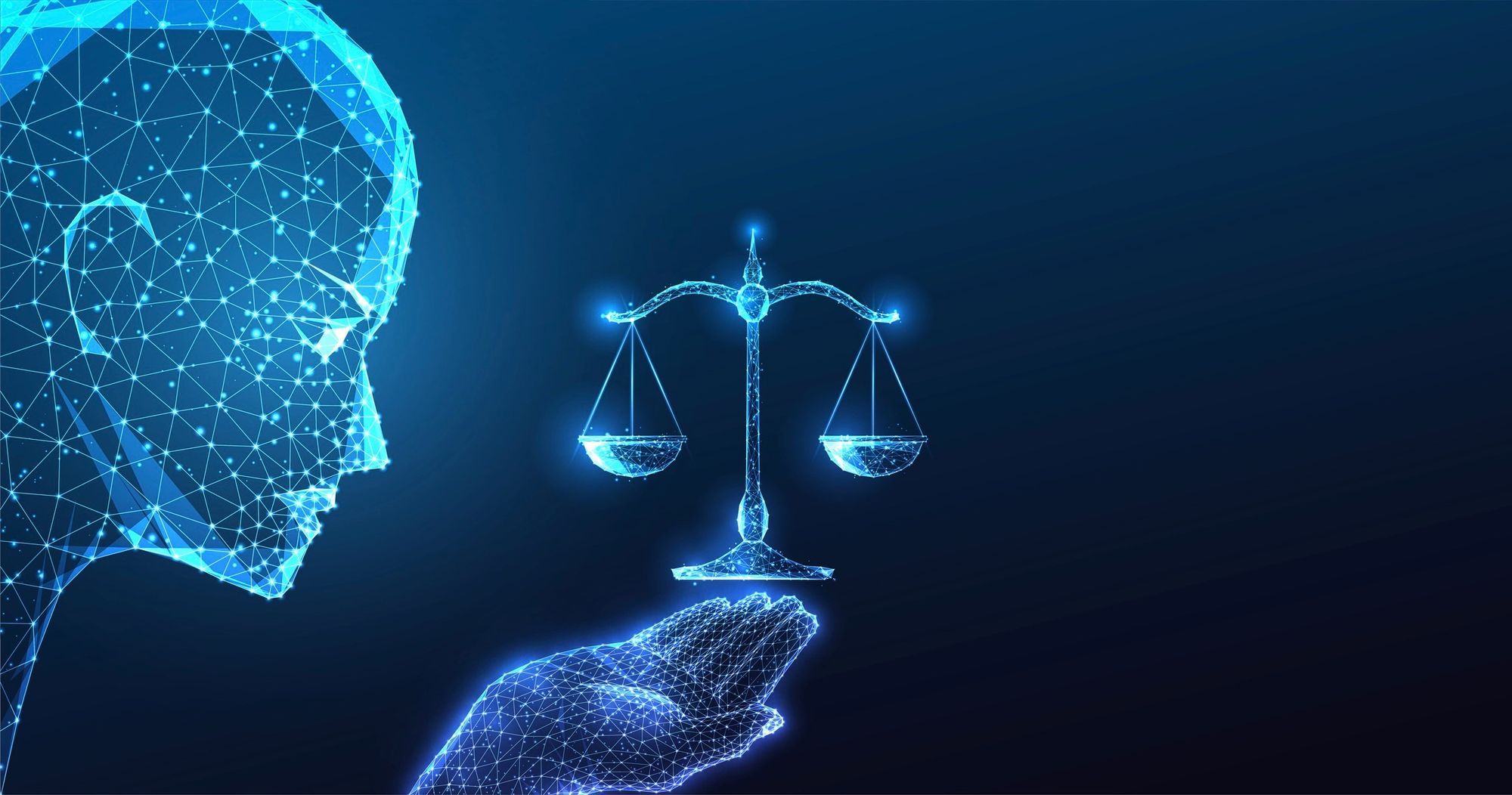 State AI Rights in the Spotlight as California Responds to Trump EO ...