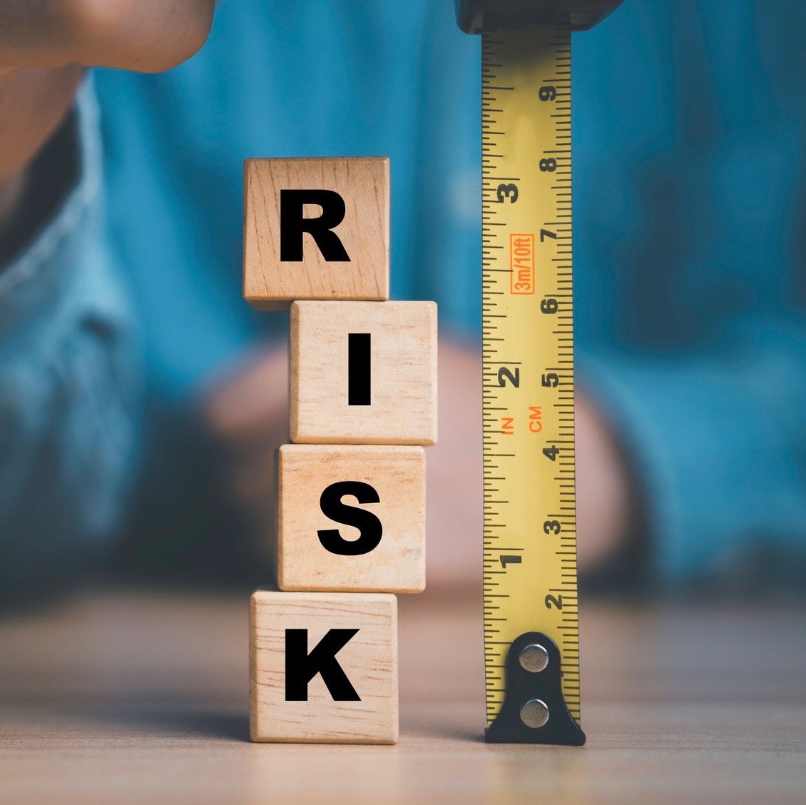 What Is a Risk Model?