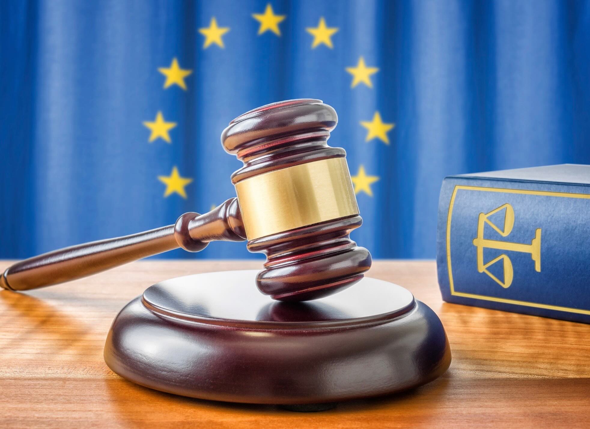 Push to Empower ESMA Gains Momentum as Europe Confronts Splintered ...