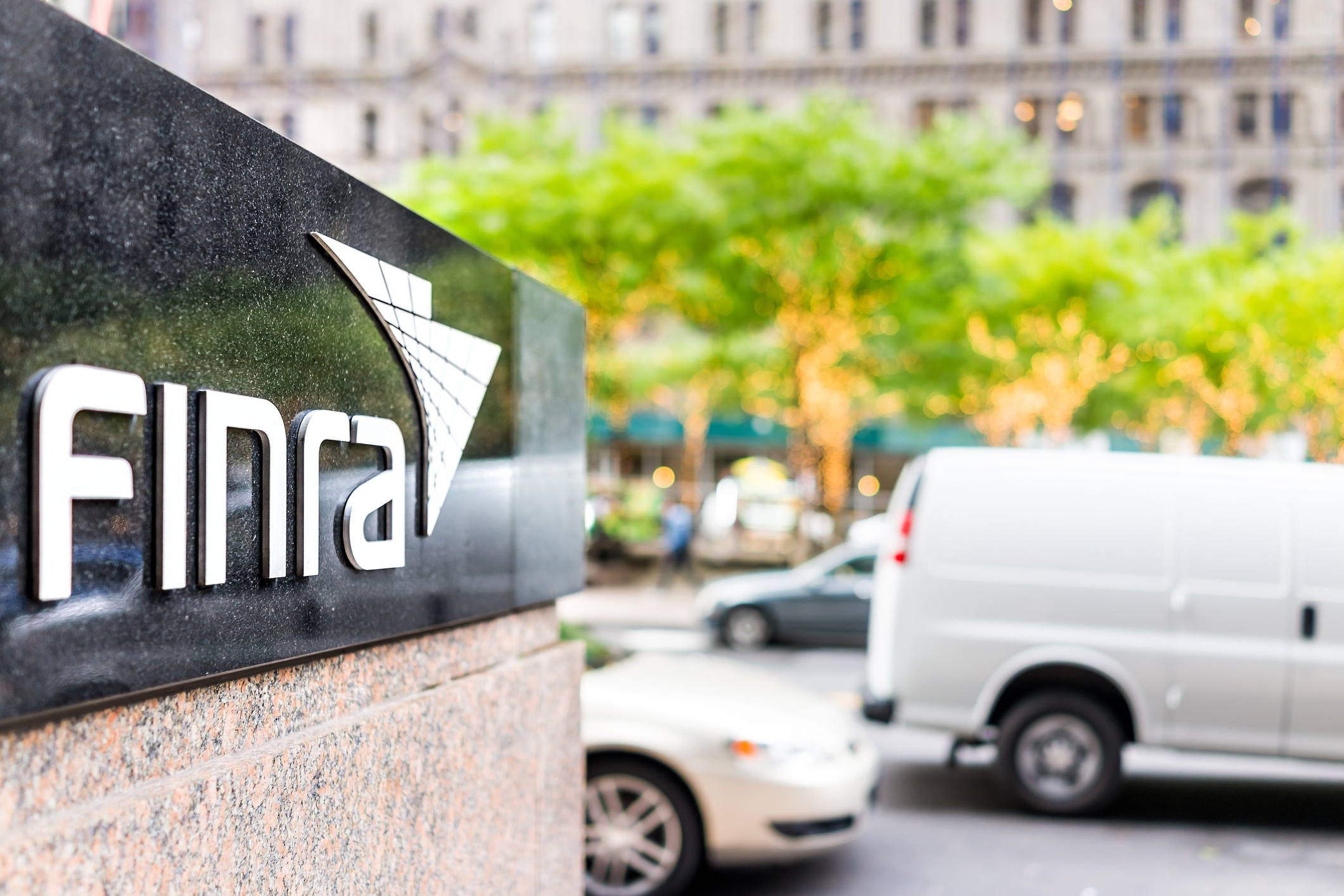 FINRA Orders $3 Million in Sanctions Against Securities America Over ...