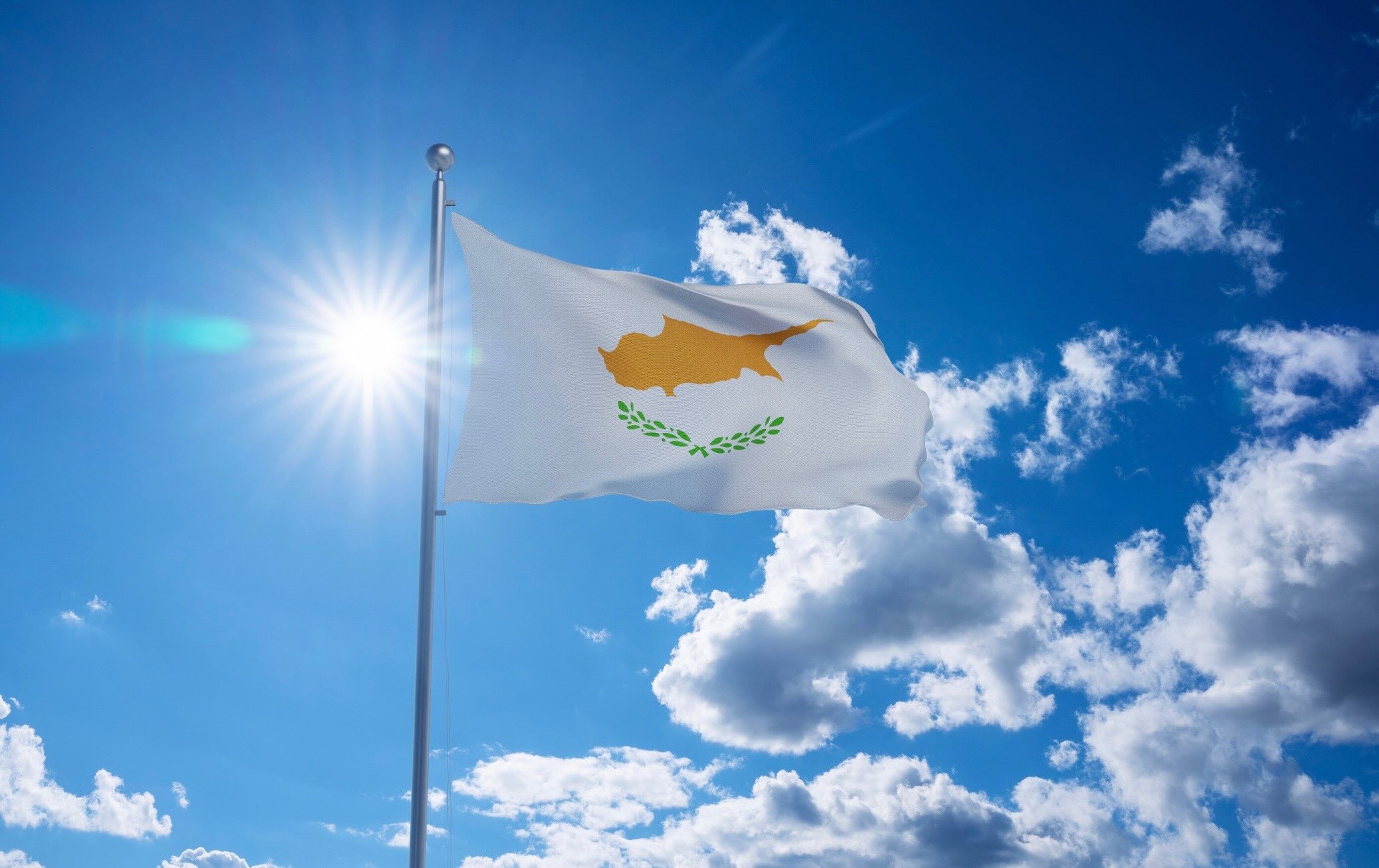Cyprus Financial Regulator Tightens Expectations on DORA Reporting ...