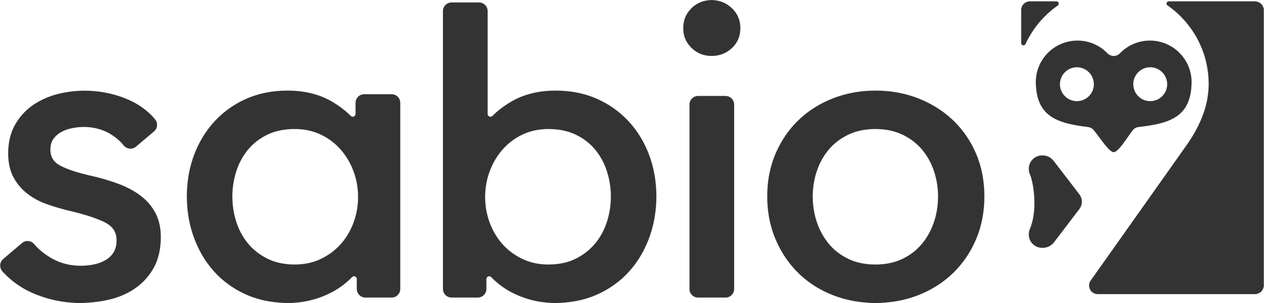 Sabio Holdings: Connected TV Ad Solutions