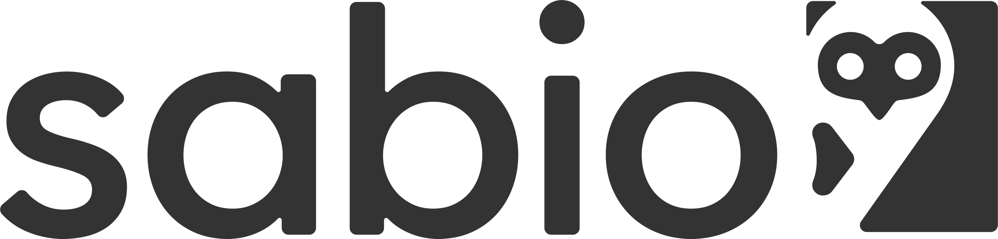 Sabio Holdings: Connected TV Ad Solutions