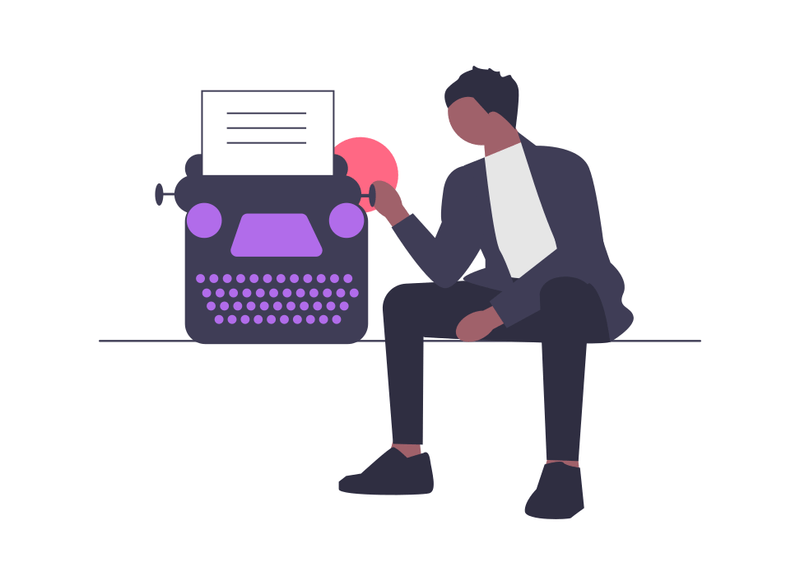 10 scripts prontos para reativar clientes e leads