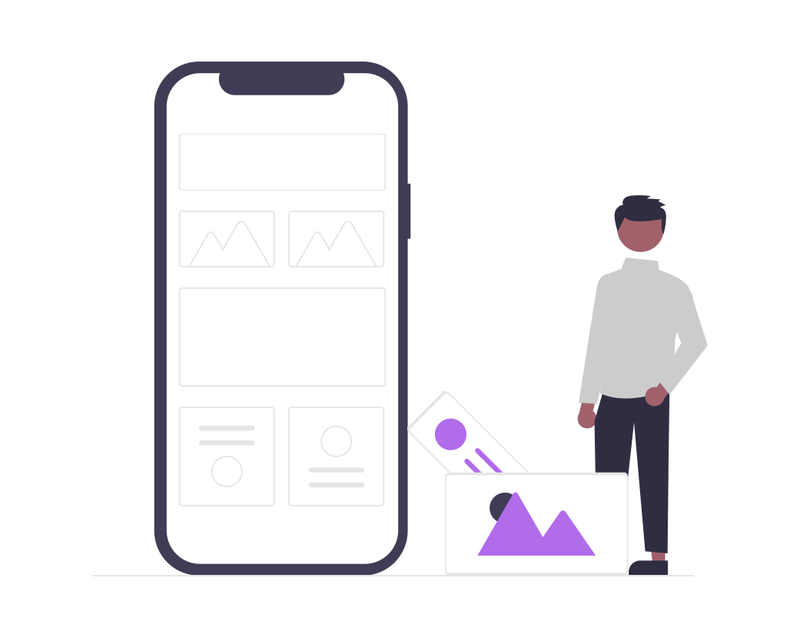 8 scripts prontos para promoções e condiões especiais