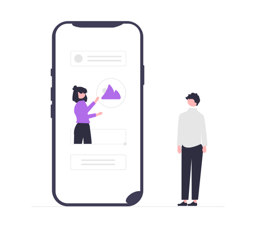 8 scripts prontos para promoções e condiões especiais