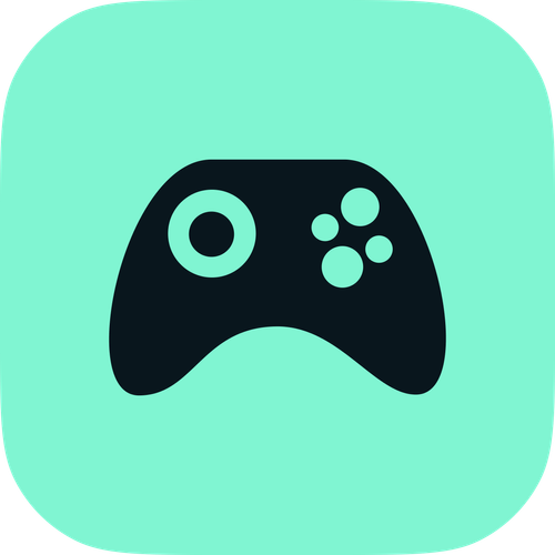 Live Stream Xbox Gameplay to Twitch | Streamlabs Console