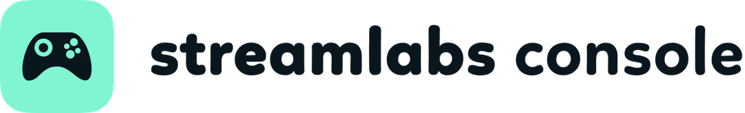 Live Stream Xbox Gameplay to Twitch | Streamlabs Console