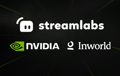 Intelligent Streaming Agent | AI Live Producer, Co-Host, & Tech Support