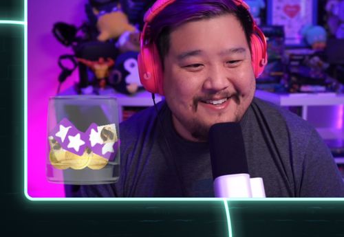 The Jar Widget: Tip Jar for Twitch Bits, Stream Donations & More ...