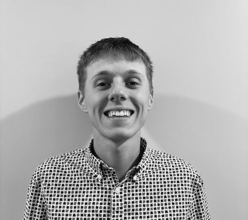 About Us | CUCollaborate