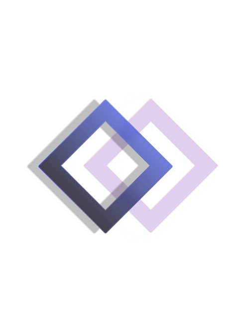 AI Portfolio Management: Redefining the Financial Landscape | Tribe AI