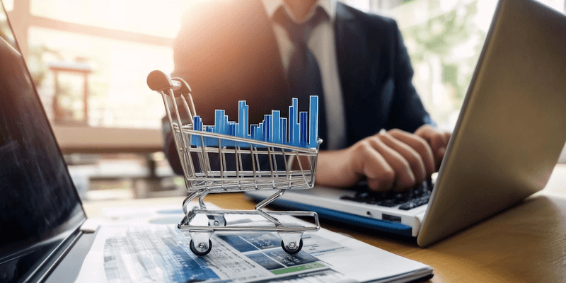 Legacy Code Modernization with Claude Code: Breaking Through Context Window Barriers | Tribe AI