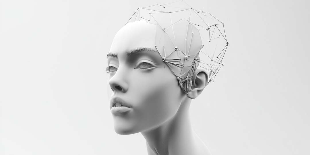 What is AI Operating Model? A Practical Guide to Their Applications ...