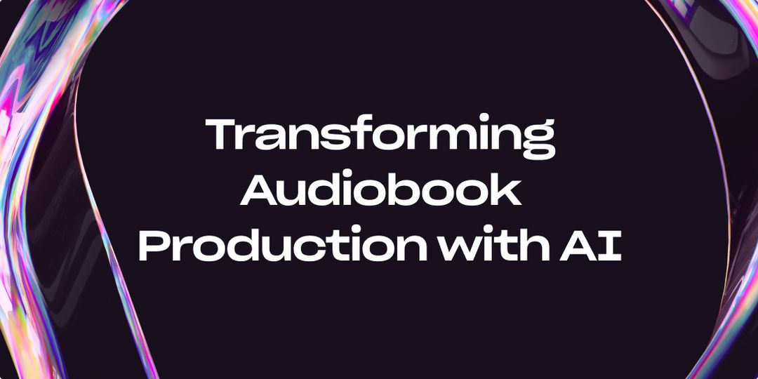 Tribe AI Case Studies | Real-world AI Success Stories