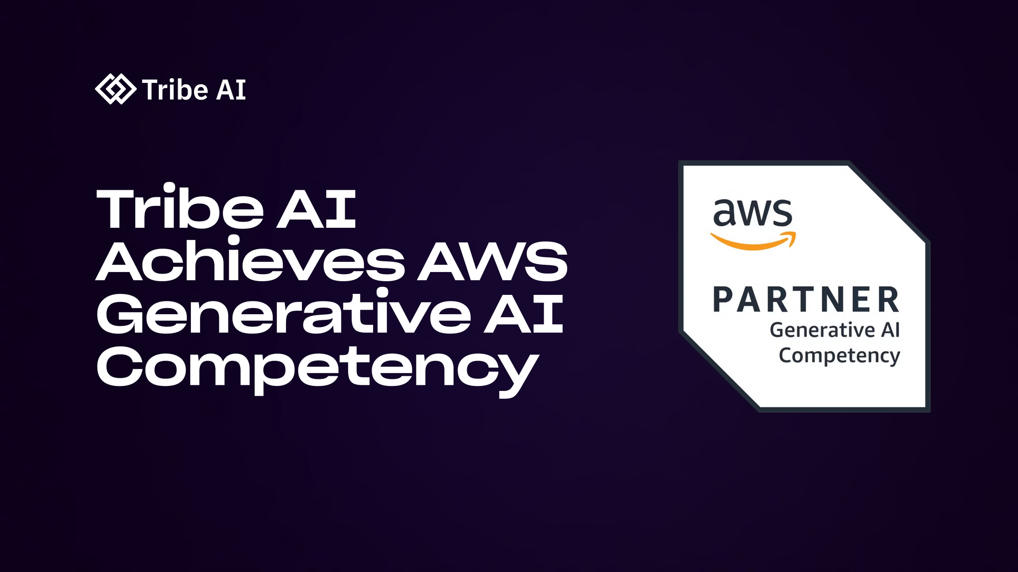Applied AI: Scalability in AI Projects: Strategies, Types & Challenges ...