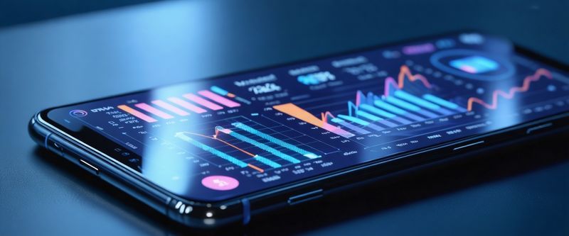The Role of AI in Smart Grids: Transforming Energy Distribution | Tribe AI