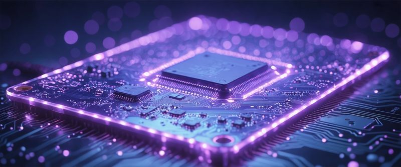 Elastic Common Schema (ECS) What It Is and Why Structured Mapping ...