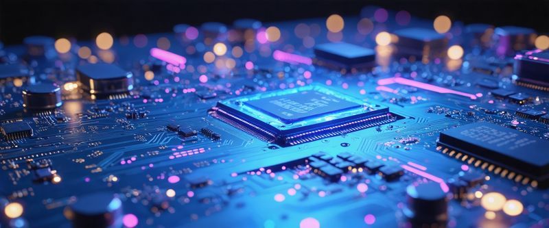 Elastic Common Schema (ECS) What It Is and Why Structured Mapping ...