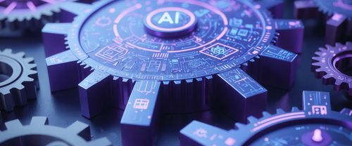 What is AI Operating Model? A Practical Guide to Their Applications ...