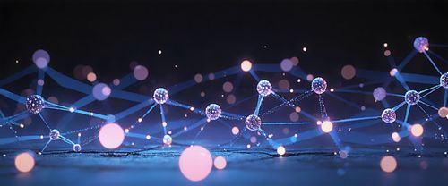 Elastic Common Schema (ECS) What It Is and Why Structured Mapping ...